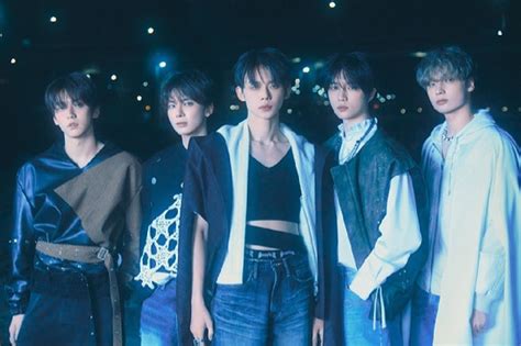 투모로우바이투게더 Love Language 러브 랭귀지 가사 발음 해석 네이버 블로그