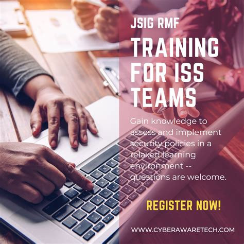 Ted Kula Pmp On Linkedin Register Now And Find The Relevant S﻿f 182 Info Here 👇