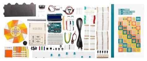 como instalar esp32 en el ide de arduino tutorial duino pro