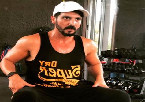 Zayed Khan Aariz Khan