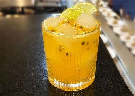 Receita México Migo Vora Brasil