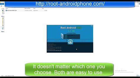Root Android Emulator For Pc Rockslasem