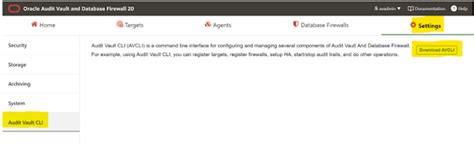 Apps Dba Workshop Oracle Avdf Installation And Setup Document