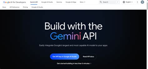 gemini api模型选择和参数设置 知乎