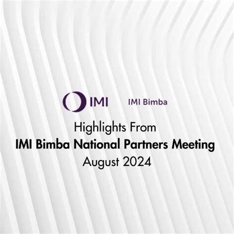 Iautomation Formerly Paneltek Llc On Linkedin Iminpm24