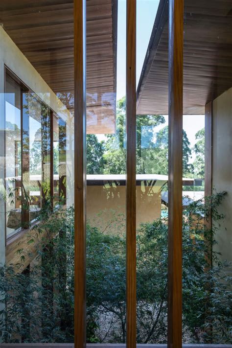 Amazing Architecture On Linkedin Architect Architecture Amazingarchitecture House Home