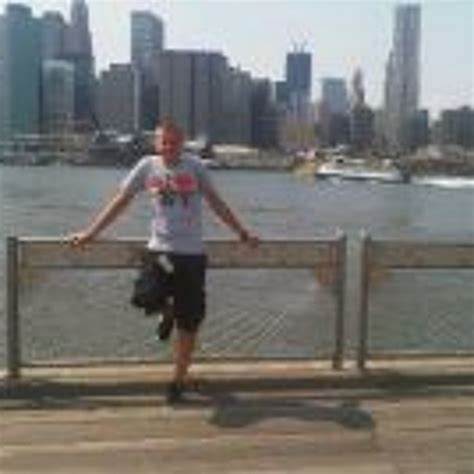 Stream Jeffrey Klepper Music Listen To Songs Albums Playlists For