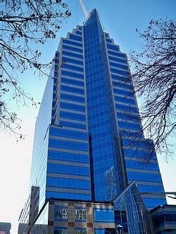 List Of Tallest Buildings In Sacramento Wikipedia
