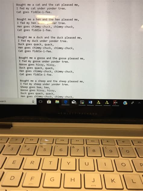 Solved This Is For Java Use The Static Method In That And Chegg