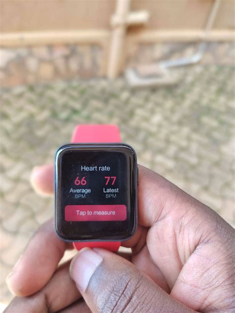 Mi Watch Lite Redmi GPS Watch Review Budget Smartwatch With Built In GPS Dignited