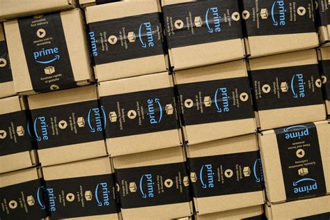 Major Amazon Web Services Outage Hits Prime Video Netflix And Disney