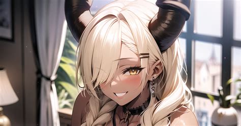 尾張アズールレーン 尾張アズールレーン えにないのイラスト Pixiv 尾張アズールレーン 尾張アズールレーン えにないのイラスト Pixiv