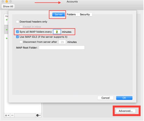 Outlook Synching Issues Microsoft Community