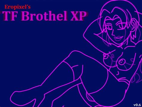 Download Custom Brothel Free Adult Porn Game LustGames