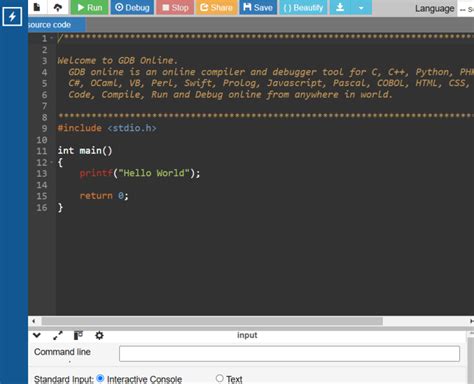 파이썬 여러 값 입력 받기 리스트 필수 문법 python 프로그래밍 네이버 블로그