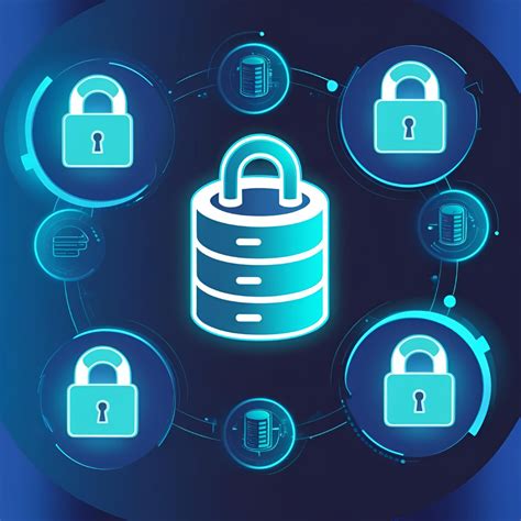 How To Encrypt Sensitive Data In Mysql Without Killing Performance By