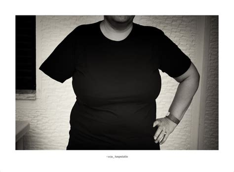 Дијагноза изложба на црно бели фотографии од Драги Неделчевски Окно мк