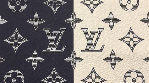 Lv Wallpaper Laptop Louis Vuitton Computer Wallpaper On My Xxx Hot Girl
