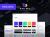Prime A UI Kit For Creating Design Systems IDevie