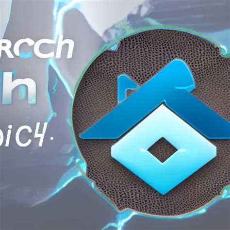 Arch Linux Neofetch Stable Diffusion OpenArt