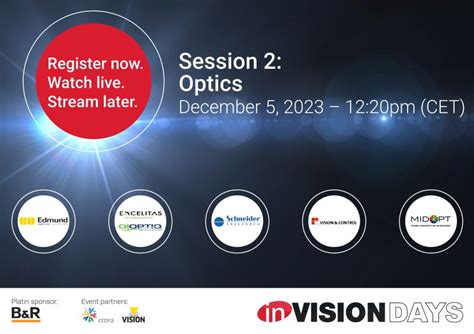 invision news on linkedin machinevision patternrecognition