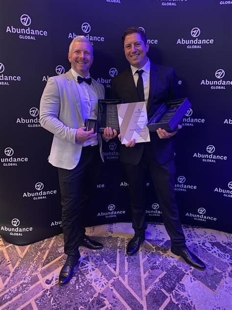 Congratulations Peter Hammond James Simcock And The Southpaws