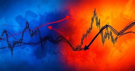 Articles On How To Develop And Use Technical Indicators In Metatrader 5