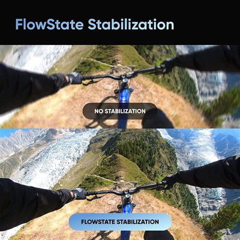 Insta360 Go 3 Vs Go 2 Worth The Upgrade