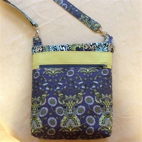 Barbados Bag Handbag Patterns Patchwork Bags Purses And Handbags