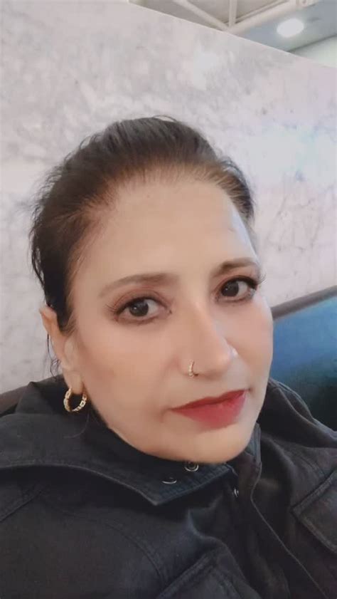 Instagram Video By Victoria • Dec 26 2024 At 552 Pm