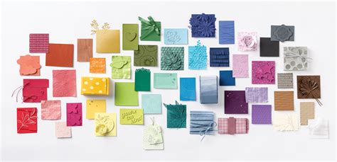 Kylie Shop Here Audemoid4002798 By