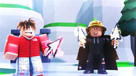 Robloxgo Tapping Simulator V2 📦update 🎁 Real Time Stats Insights