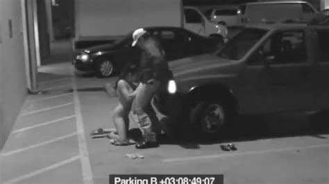 Slut Blows Security Guard To Get Out Of Fine Xxx Mobile Porno Videos And Movies Iporntvnet Slut Blows Security Guard To Get Out Of Fine Xxx Mobile Porno Videos And Movies Iporntvnet