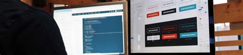 4 Key Web Design Theory Elements Jway Group