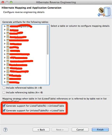 Hibernate生成工具hibernate代码生成器 Csdn博客 Hibernate生成工具hibernate代码生成器 Csdn博客