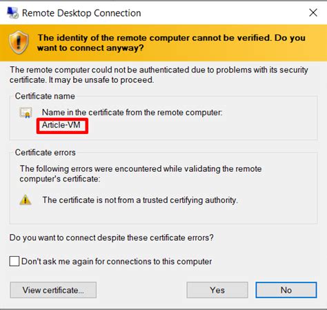 Configuring The DNAT Rules In Azure Firewall