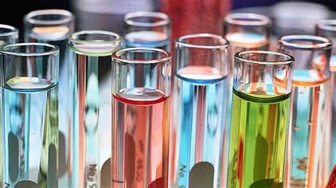 Pengertian Rumus Dan Contoh Soal Mol Molalitas Molaritas Dan Normalitas Larutan Lengkap