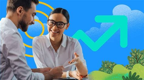 Sales Automation Salesforce Boost Your Sales Strategy Small Sales Tools
