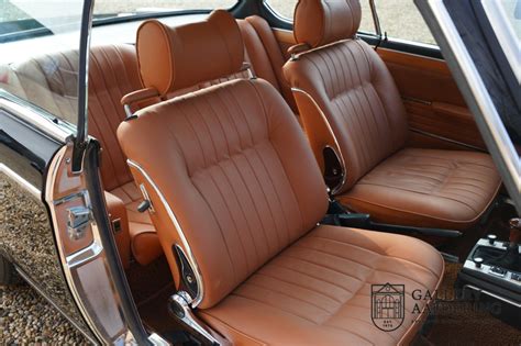 Bmw 3 0 Csi Top Restaurata Condizione 1973 Gallery Aaldering