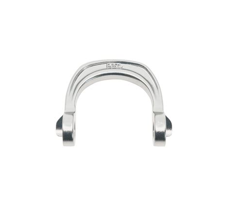 Small D Shaped Gap For Astro® Spare Parts Petzl United Kingdom