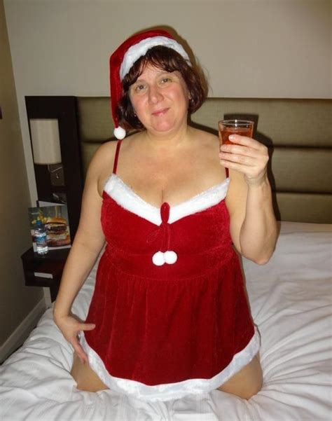 Oud En Jong Sexdating Plan Een Ondeugende Date