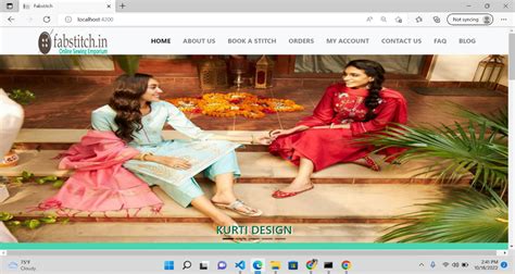 Intro To Algorithm Flowchart And Pseudocode By Anjana R Shetty Medium