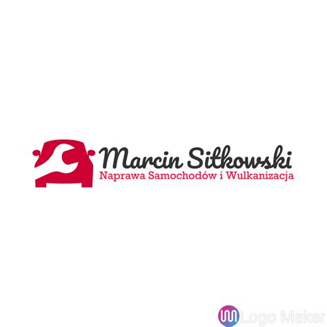 Michał Kroczek Rejestracja Pojazdów Ubezpieczenia Urlop 01 05 10 05 😎😎😎😎😎 Facebook