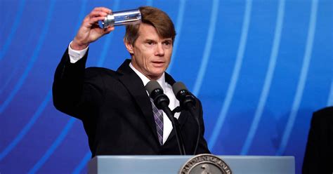 美 핵융합 실험 성공…무한청정 꿈의 에너지 첫걸음