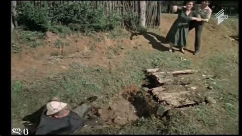 უდიპლომო სასიძო გამოუშვი გამოუშვი აბა Youtube