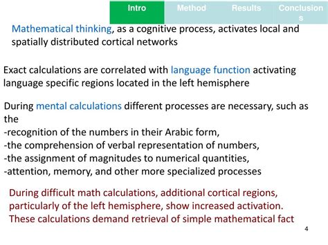 Ppt Tracking Brain Dynamics Via Time Dependent Network Analysis Powerpoint Presentation Id