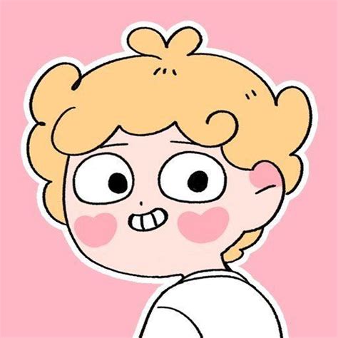 Cq Cq Animation • Threads Say More