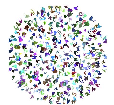Alpha Blending And Webgl This Article Introduces Alpha Blending By