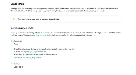 Elasticsearch And Rag What Is It By Zagfox Medium