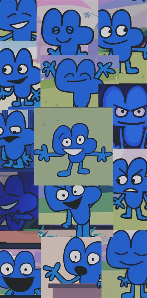 Four Bfb Wallpaper Wallpaper By Networkcatyt Download On Zedge™ 6580